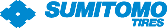 Promotions sur les pneus à usage commercial | Kal Tire