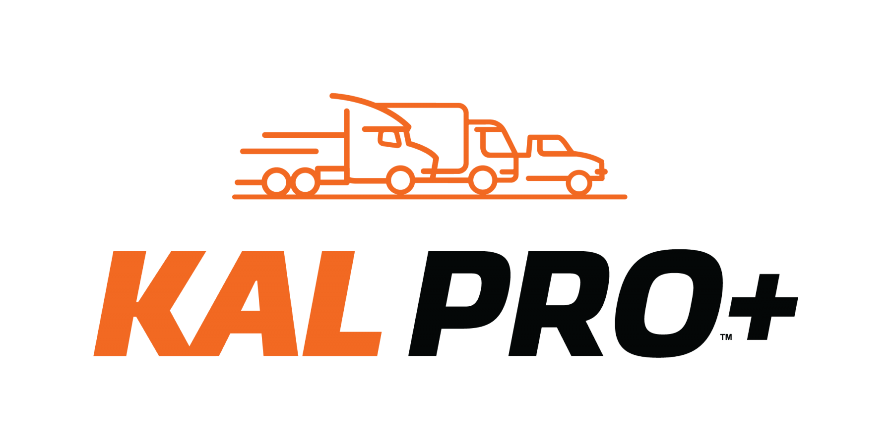 Kal Tire Commercial Tires, Service & Support to Grow Your Business