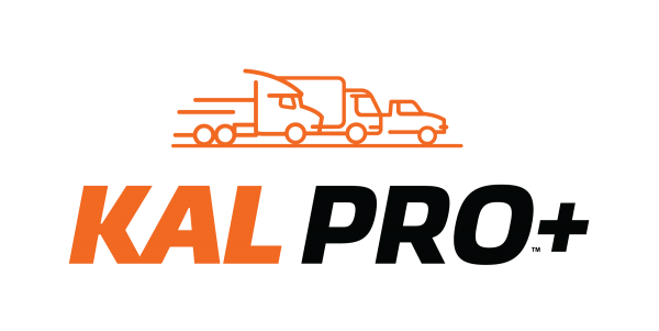 Kal Tire Commercial Tires, Service & Support to Grow Your Business