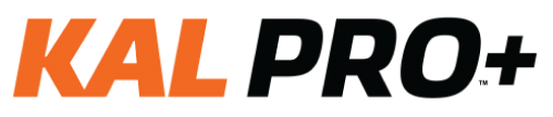 Kal Pro+ Program Offers for Small Business Fleets | Kal Tire