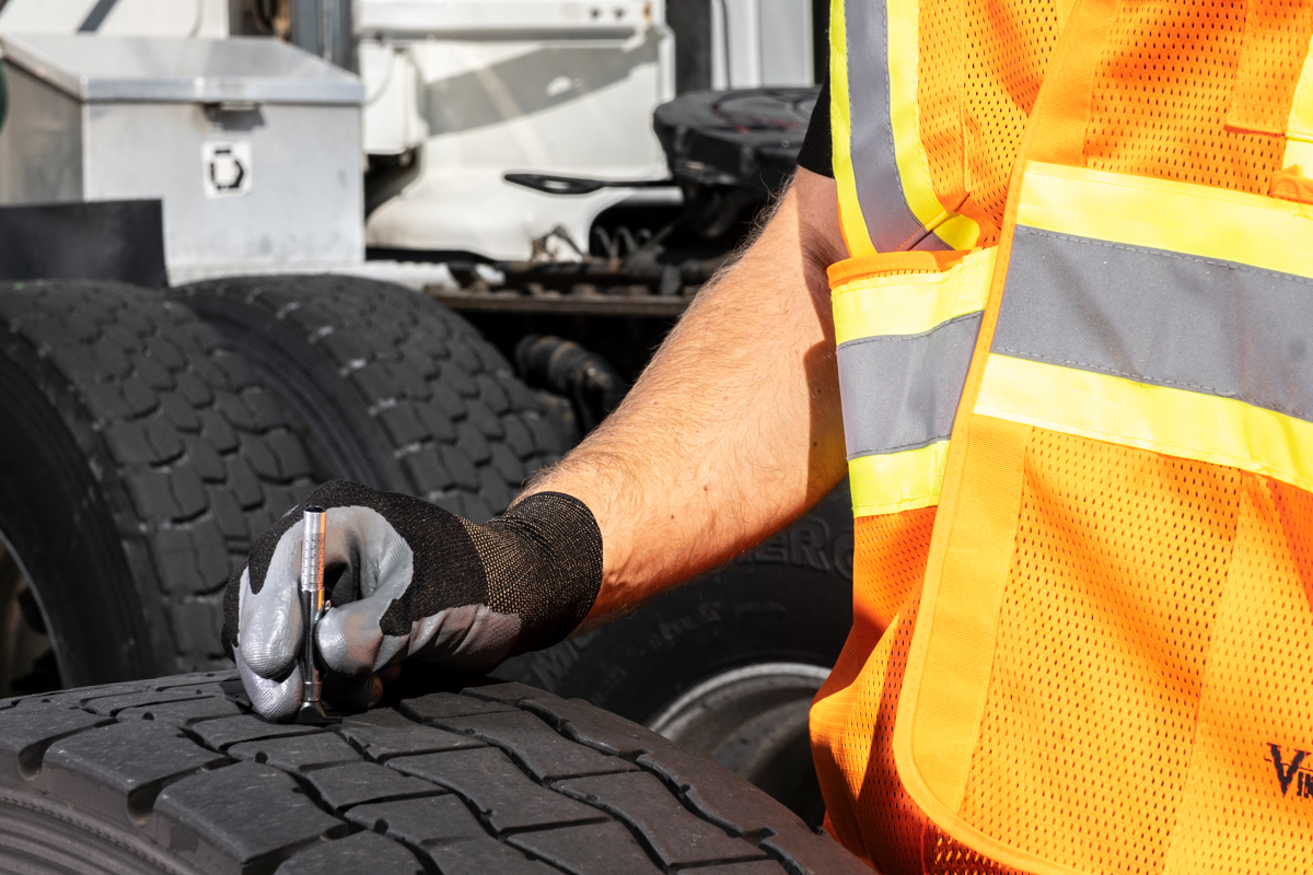 Get Ready For Winter | Kal Tire Commercial