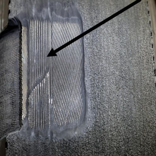 Single-use Commercial Tire vs Premium Commercial Tire | Kal Tire