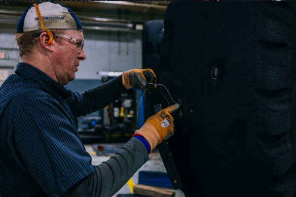 Discover the Benefits of Kal Tire Retreading | Kal Tire