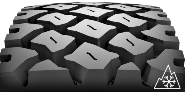 Retread Product Line-up | Kal Tire Commercial
